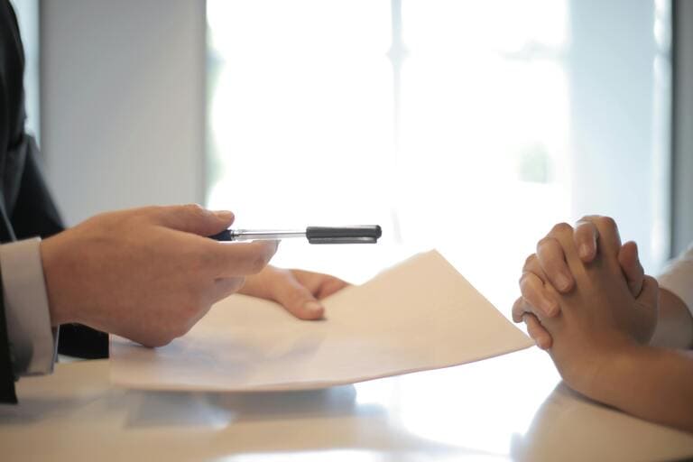 Understanding URA Rental Transactions - 4 Important Aspects
